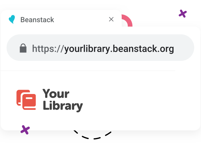 Client Launch and Success | Reading Challenge | Beanstack